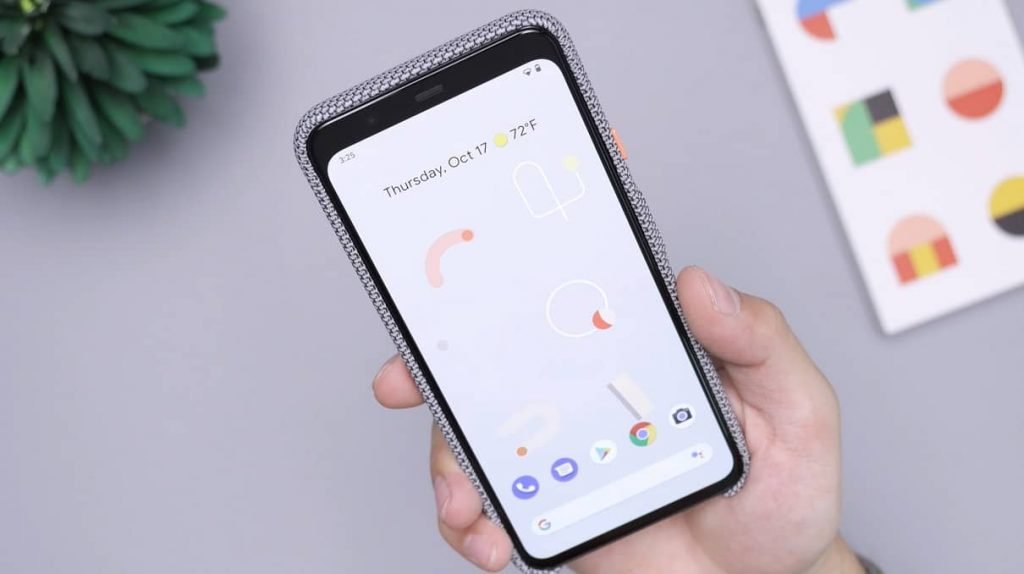 How to Open Zip Files on Pixel Phones (without installing any ...