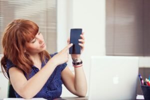 5 Things You Can Do with Your Old Smartphone | InsideTechno
