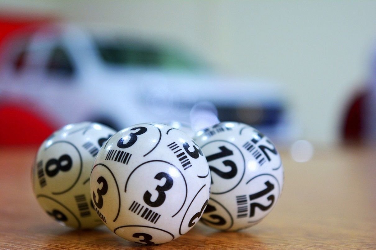 Is It Possible To Predict The Winning Lottery Numbers InsideTechno Is It Possible To Predict The Winning Lottery Numbers InsideTechno
