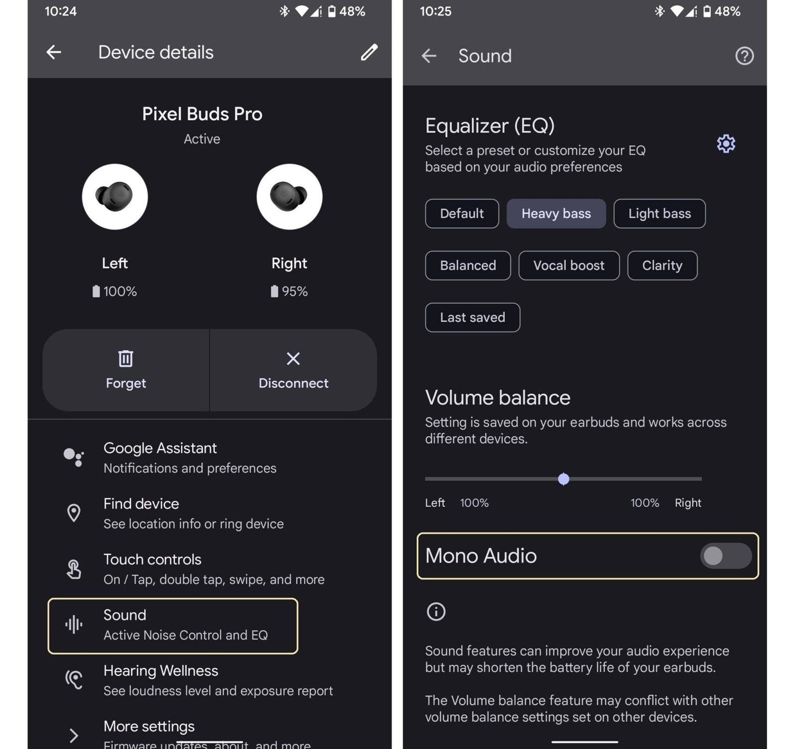Low Volume on Pixel Buds? Here is the Fix to Boost Volume