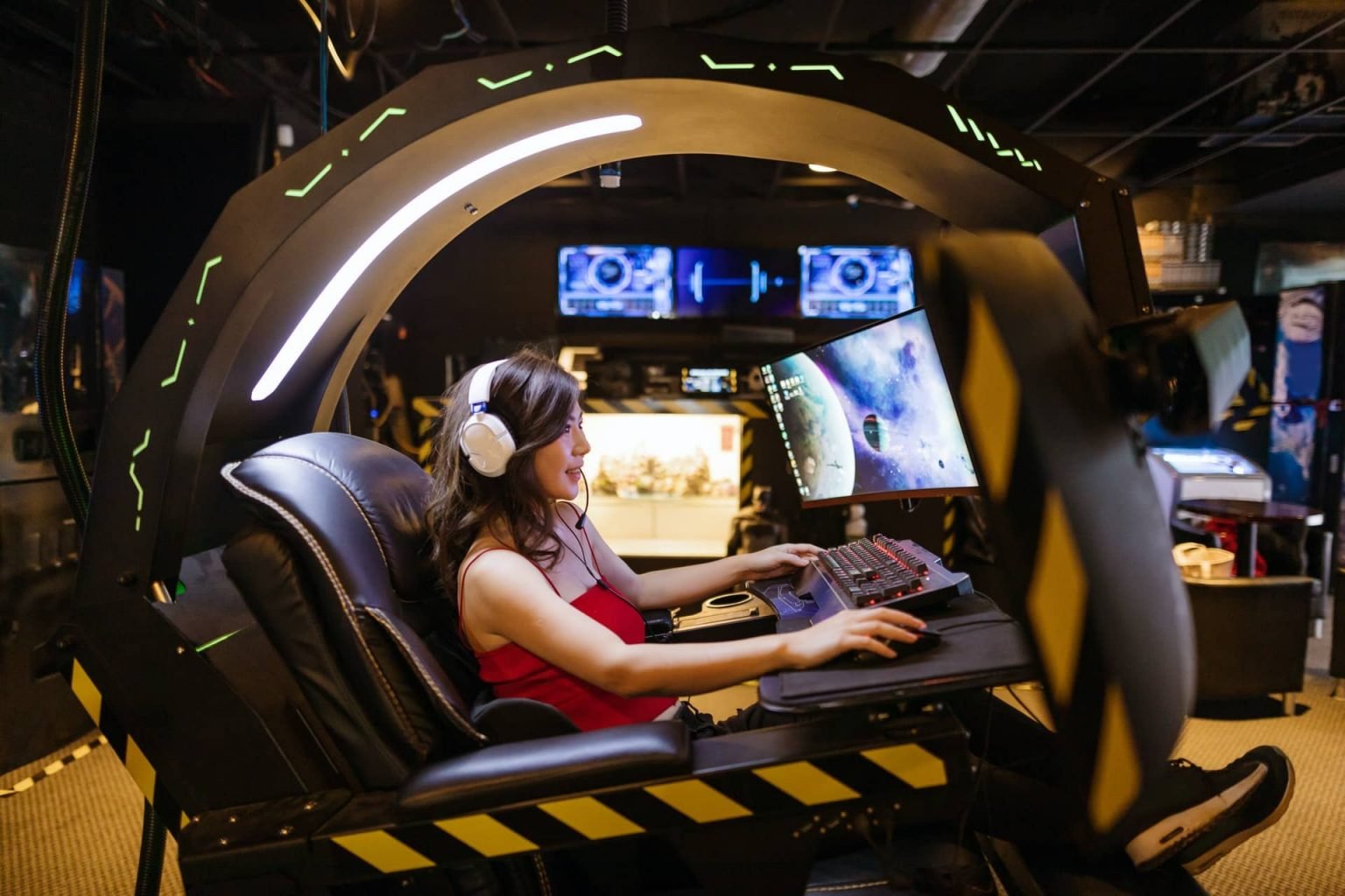 6 Effective Tips That Will Improve Your Gaming Skills Fast | InsideTechno