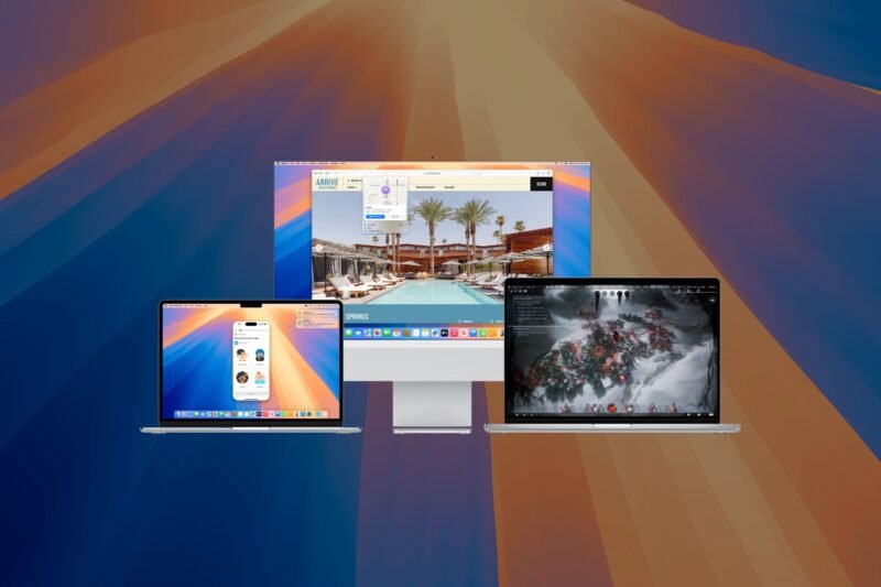 macOS Sequoia Update Stuck? Here's the Fix | InsideTechno