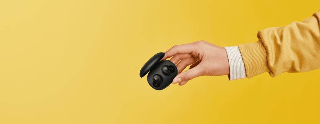 Realme Buds Q Review - Great Sound and Affordable TWS Earbuds ...